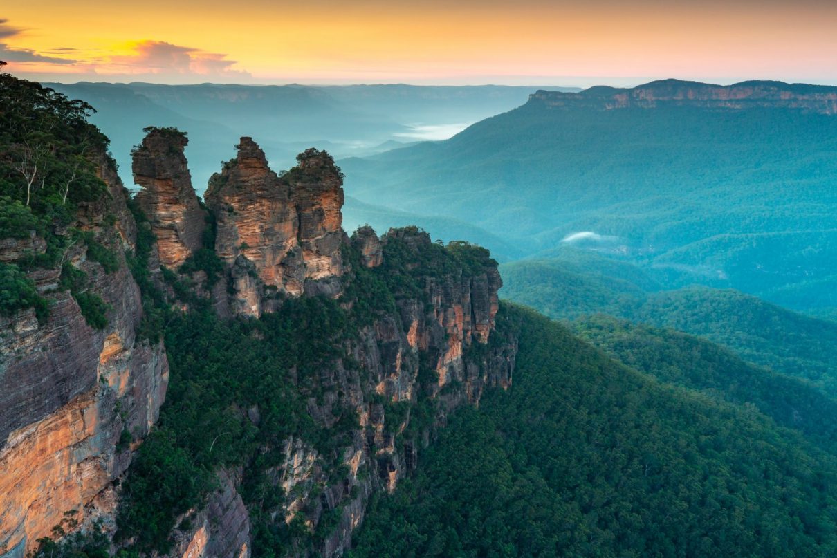 Aboriginal and Torres Strait Island Communities - The Australia Institute