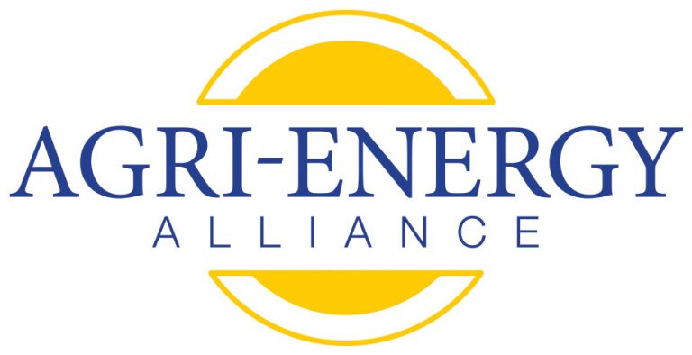 Agri-Energy Alliance - The Australia Institute