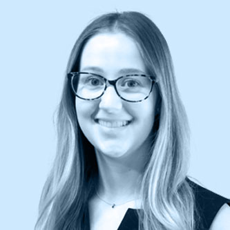 Clare Schuster - The Australia Institute