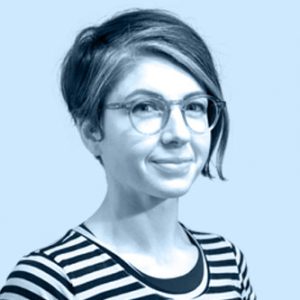 Polly Hemming | The Australia Institute