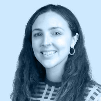 Find an expert - The Australia Institute