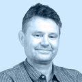 Australia’s great gas giveaway - The Australia Institute