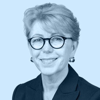 Kathleen O'Sullivan - The Australia Institute