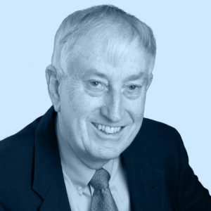 Patrons - The Australia Institute