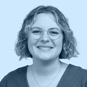 Rachel Hay - The Australia Institute