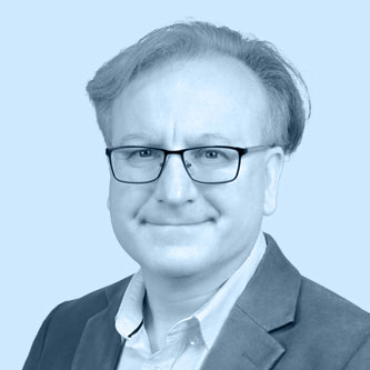 More evidence that inflation is under control - but where is the RBA ...