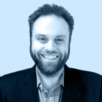 Matt Grudnoff - The Australia Institute