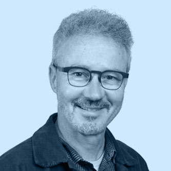 Josh Bornstein - The Australia Institute