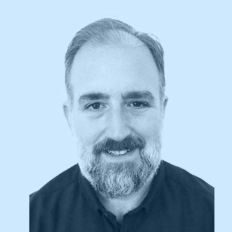 Jonathan Guy - The Australia Institute