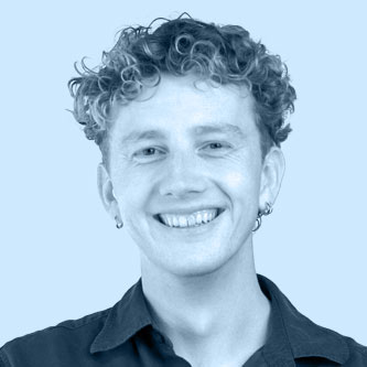 Mind the gaps - The Australia Institute