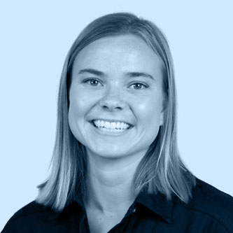 COP29 in Australia - The Australia Institute