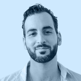 Thomas Costa - The Australia Institute