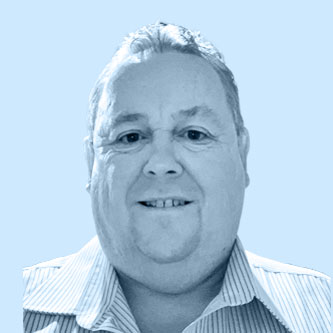 Tom Lynch - The Australia Institute