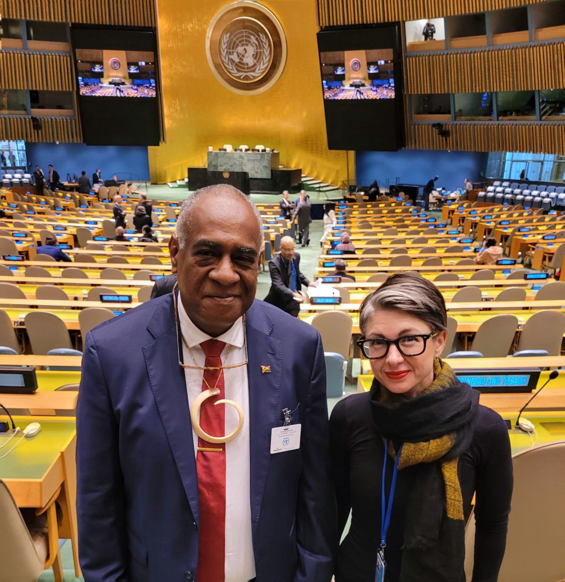 Safeguard Amended: What Next? | Between the Lines - The Australia Institute