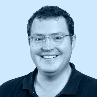 Submission: The Grueen Transfer - The Australia Institute