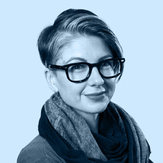 Submission: Senate inquiry into greenwashing - The Australia Institute