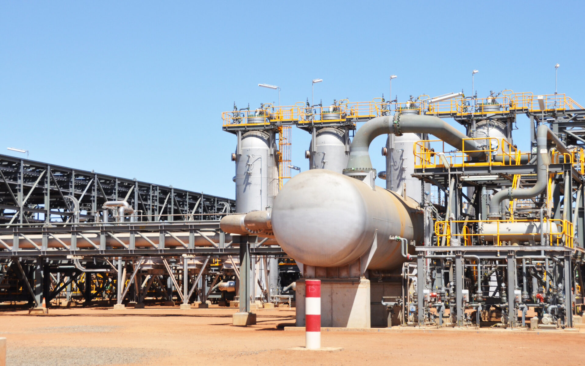 WA emissions weigh down the rest of the nation |The Australia Institute