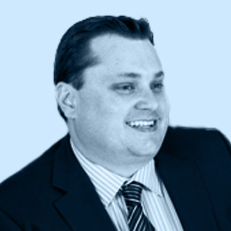 15 per cent of Australia's emissions come from sending fossil fuels overseas - The Australia ...