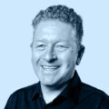 Stephen Long - The Australia Institute