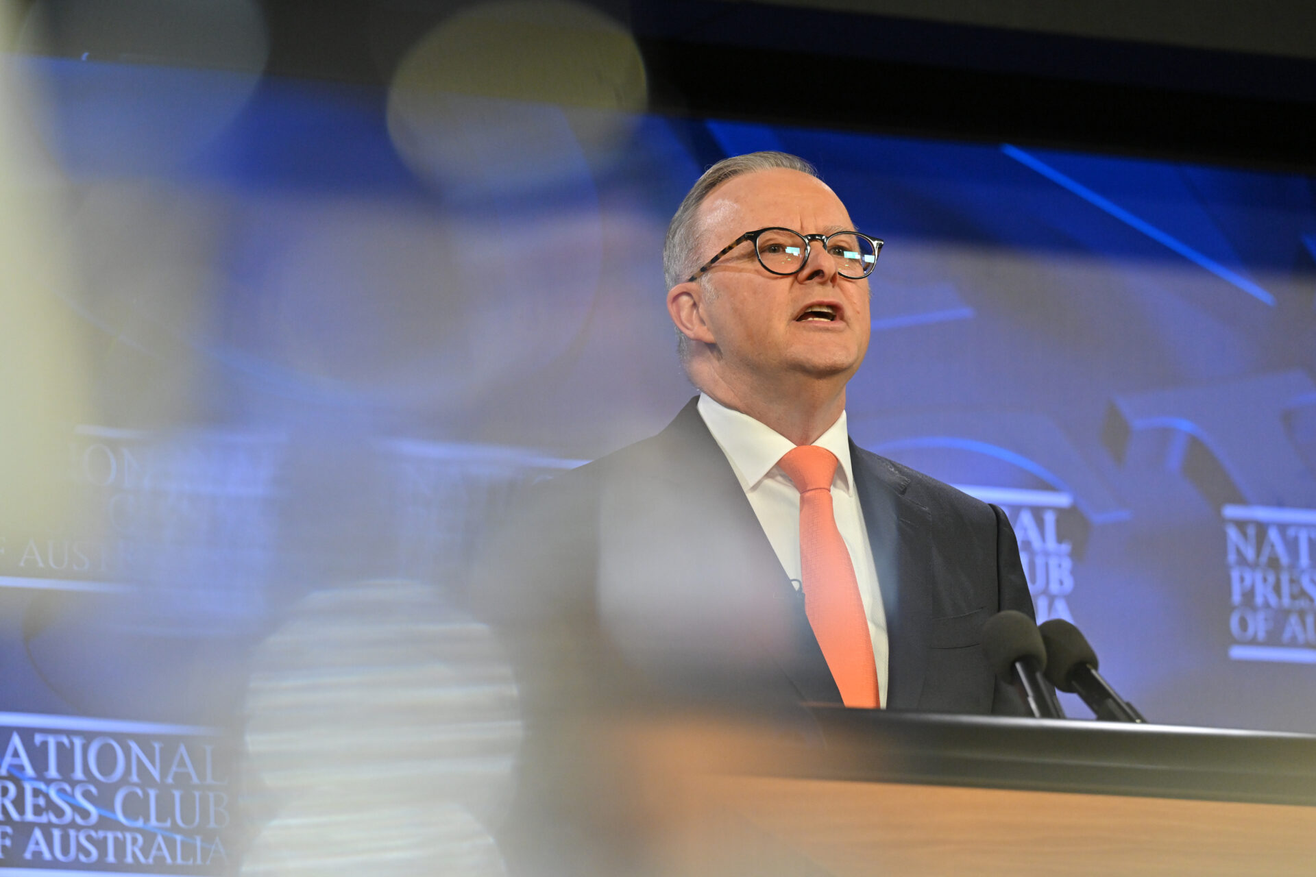 Stage 3 Tax Changes: A Win for Australians & Sensible Policy - The ...