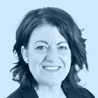 People - The Australia Institute