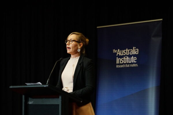 Removing the Fossil Fuel Industry's Influence on Politics and ...