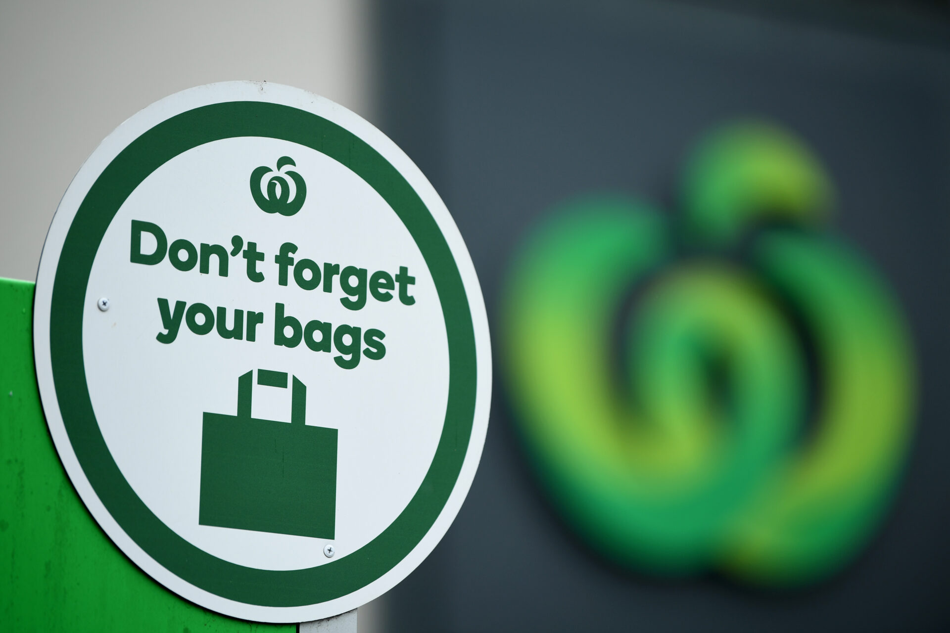 Supermarkets or super mark-ups? - The Australia Institute