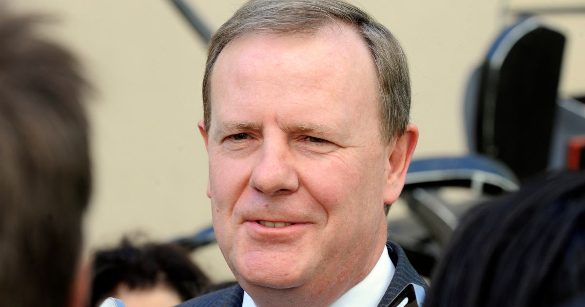 The big budget con - The Australia Institute