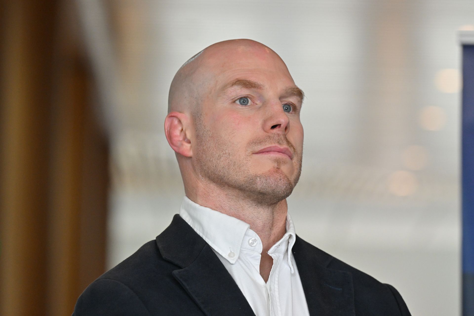 Nearly 40 years of efficiency dividends, and what have we got to show ...