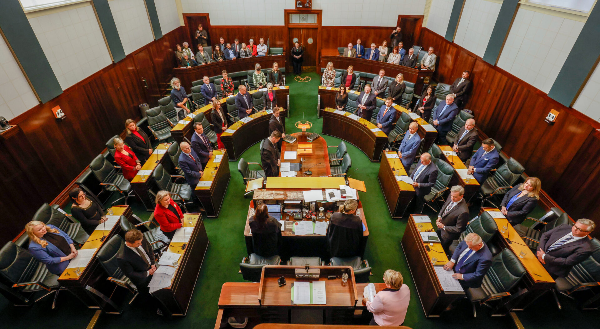 What's the go with DuckDuckGo? - The Australia Institute