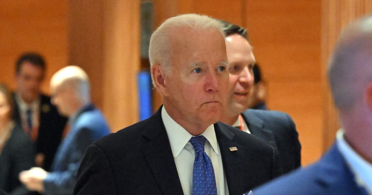 Biden is out, Harris is in – what happens now? - The Australia Institute