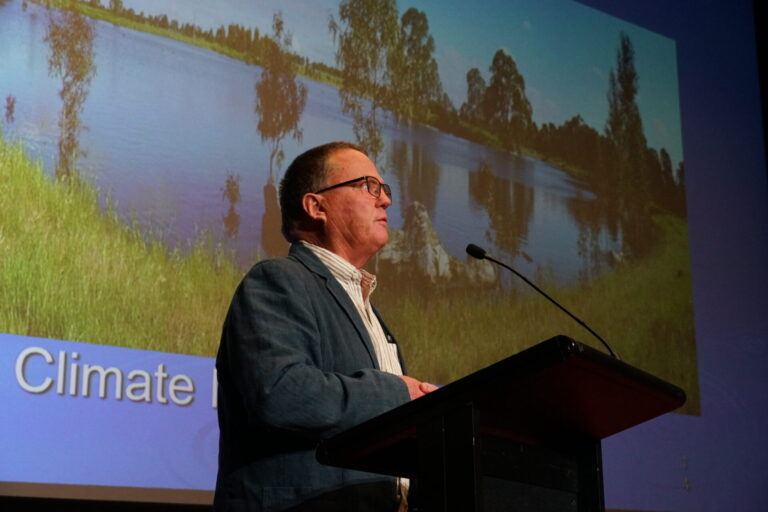 LULUCF explained: Why Australia's emissions aren't actually going down ...