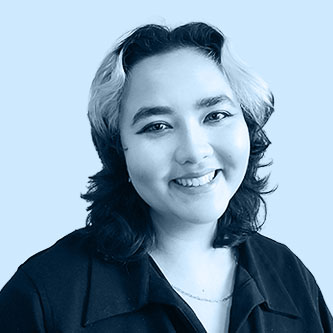 People - The Australia Institute