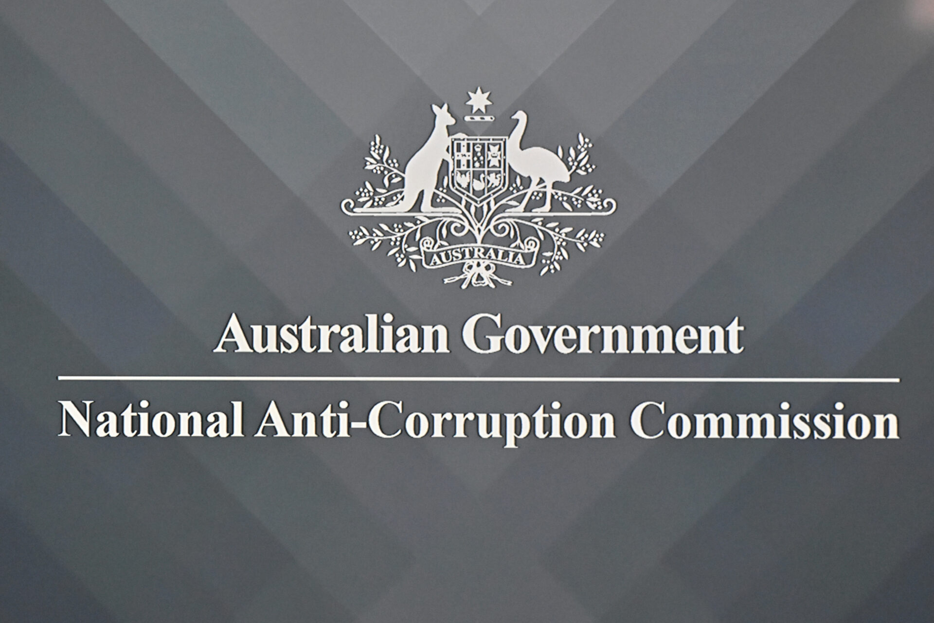 NACC needs urgent reform - The Australia Institute