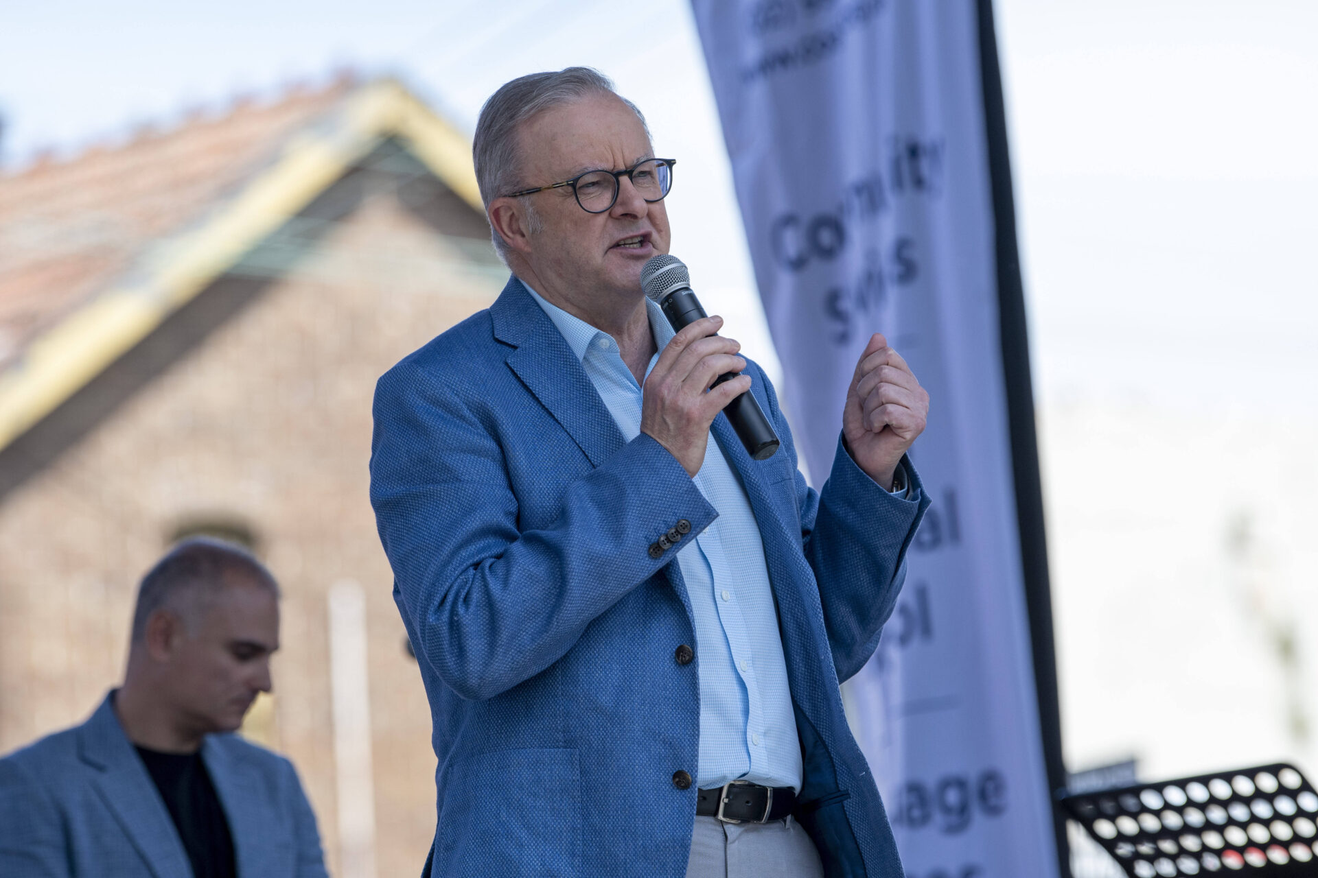 Federal Labor's lesson from Qld defeat: bold progressive policies ...