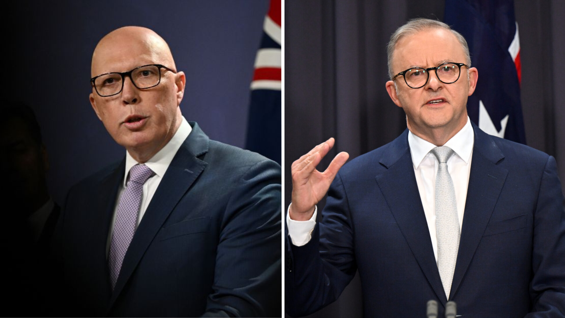 Eight things you need to know about the Government’s plan to change ...