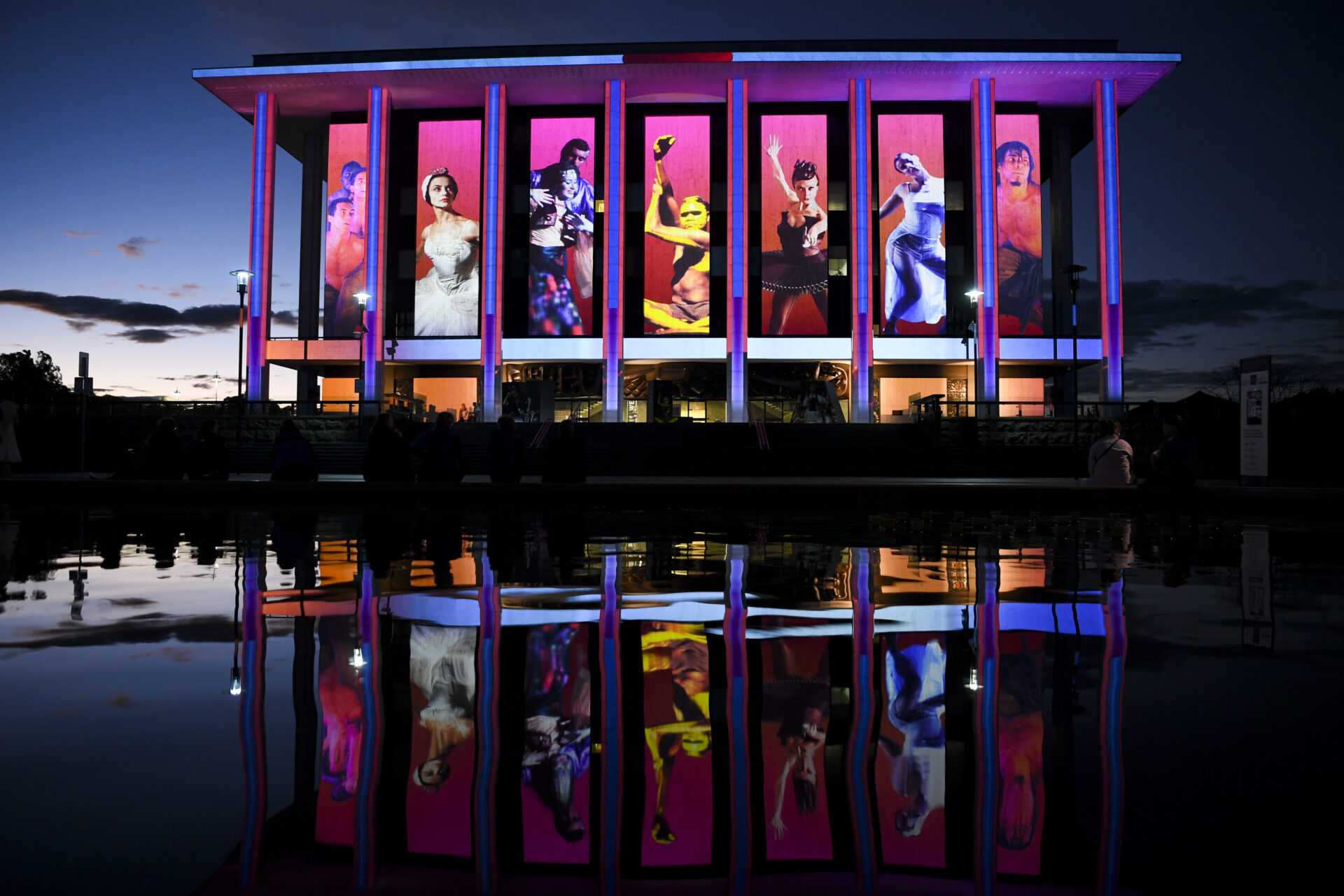 The sad phenomenon of Australia's unfunded excellence - The Australia ...