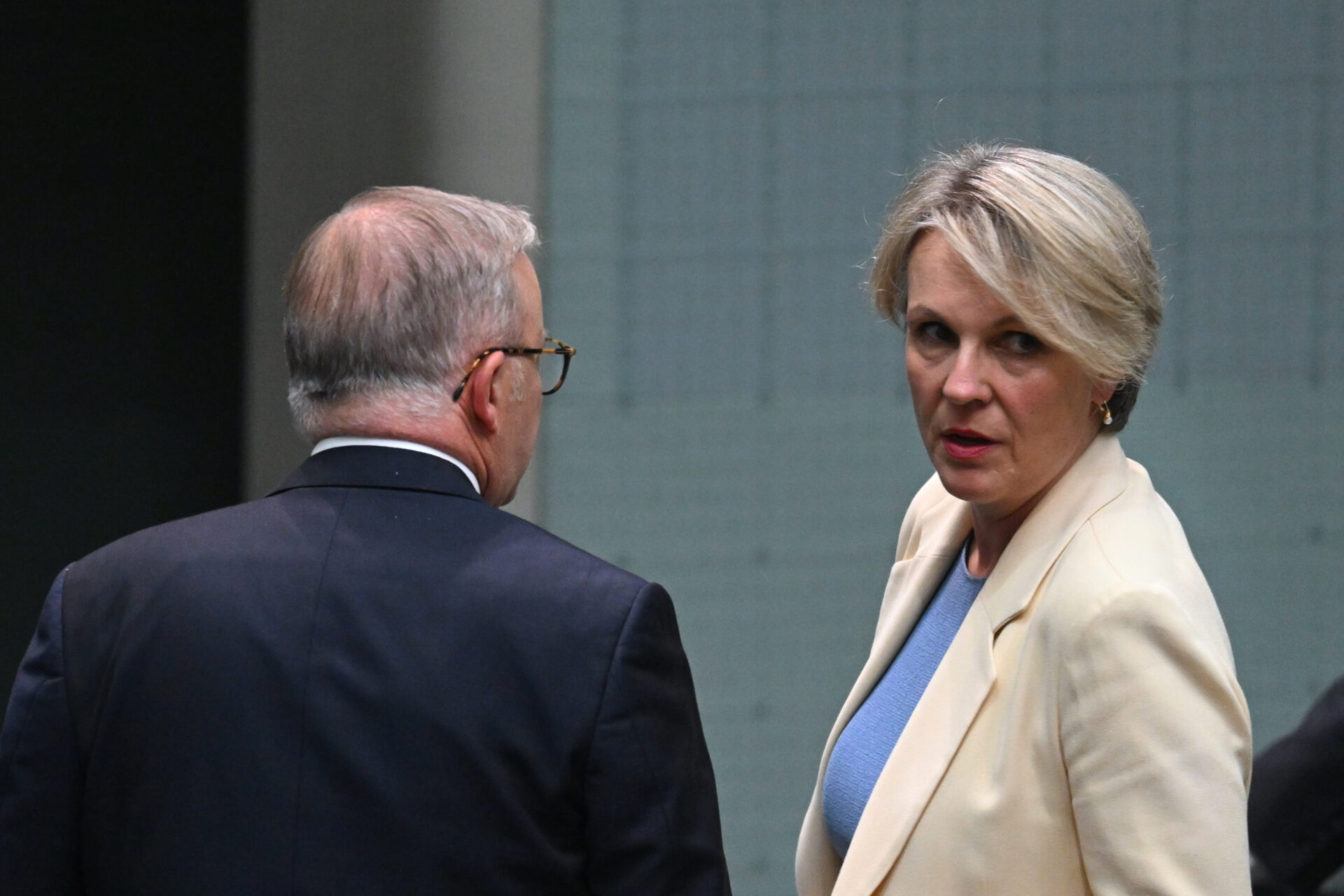 Australian Government urged to release response to UNESCO concerns ...