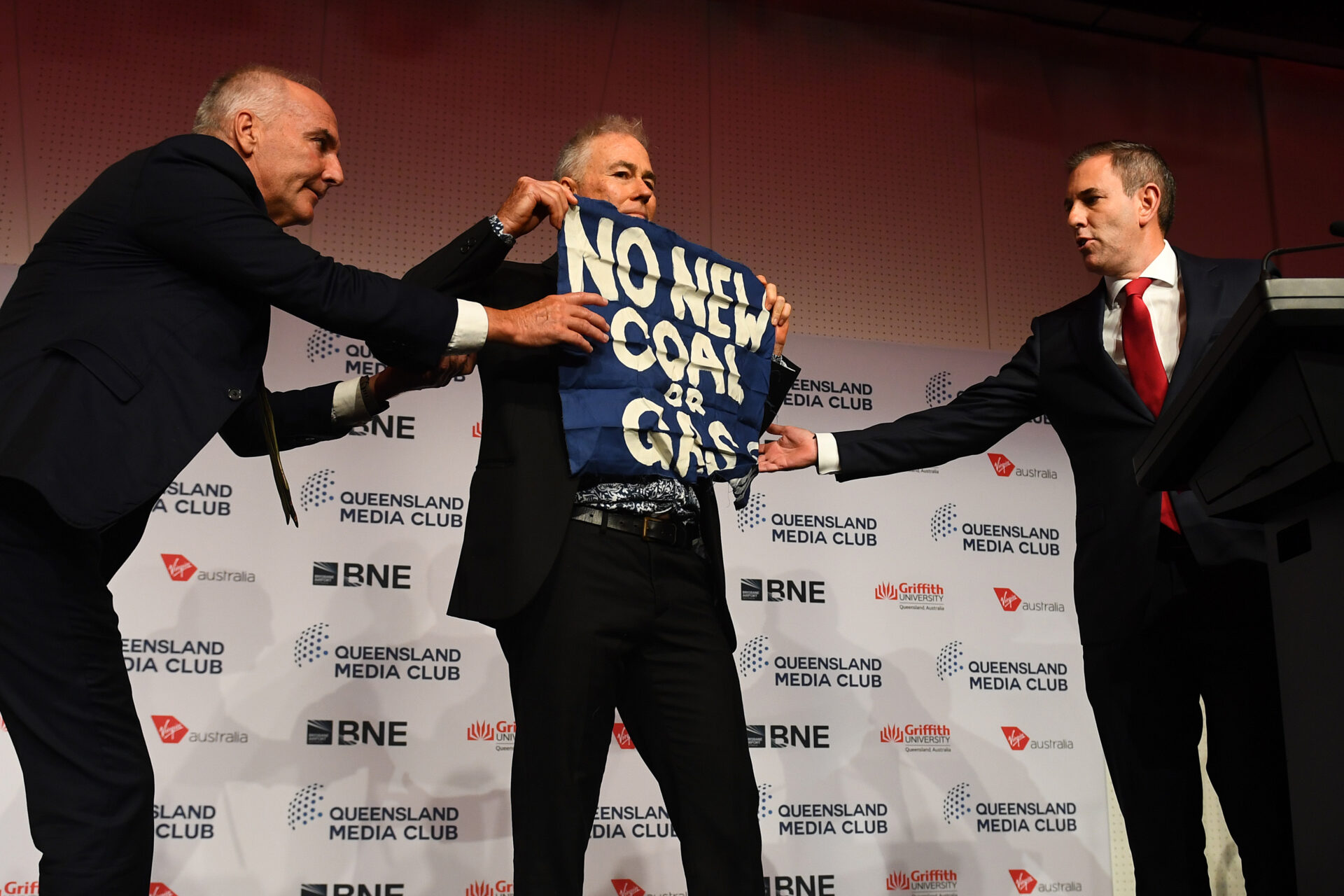 Fossil fuel subsidies hit $15 billion, as crossbench seeks reform - The Australia Institute