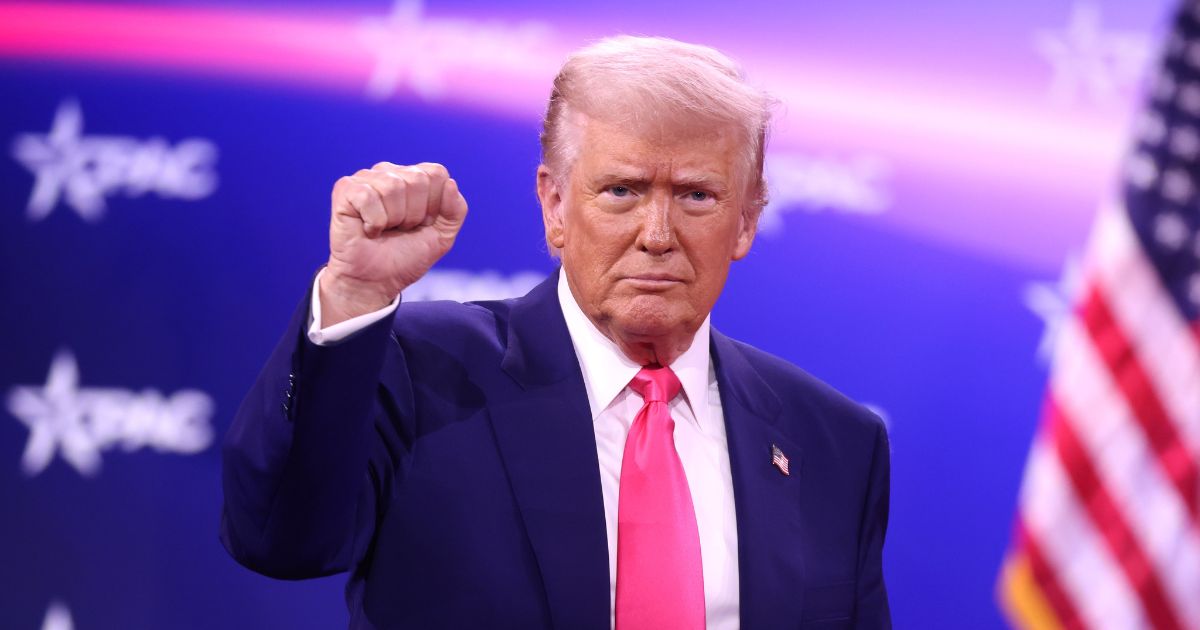 Dog acts - The Australia Institute