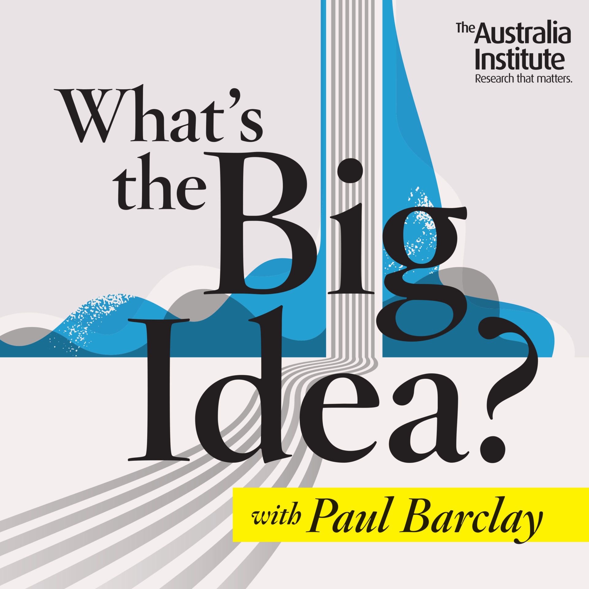 AUSFTA: A bad deal then. Even worse now. - The Australia Institute