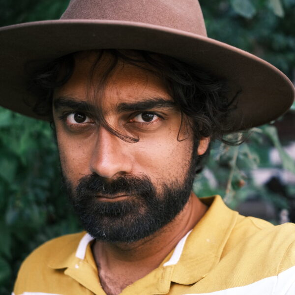 Climate & Energy - The Australia Institute