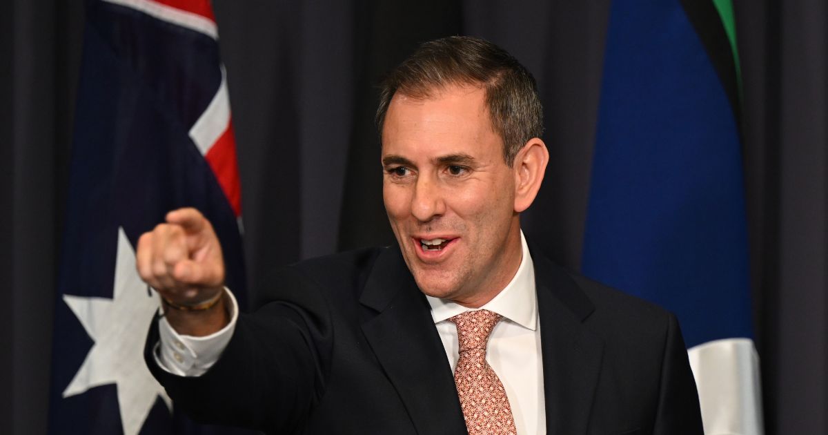 Is the fight against inflation over? - The Australia Institute