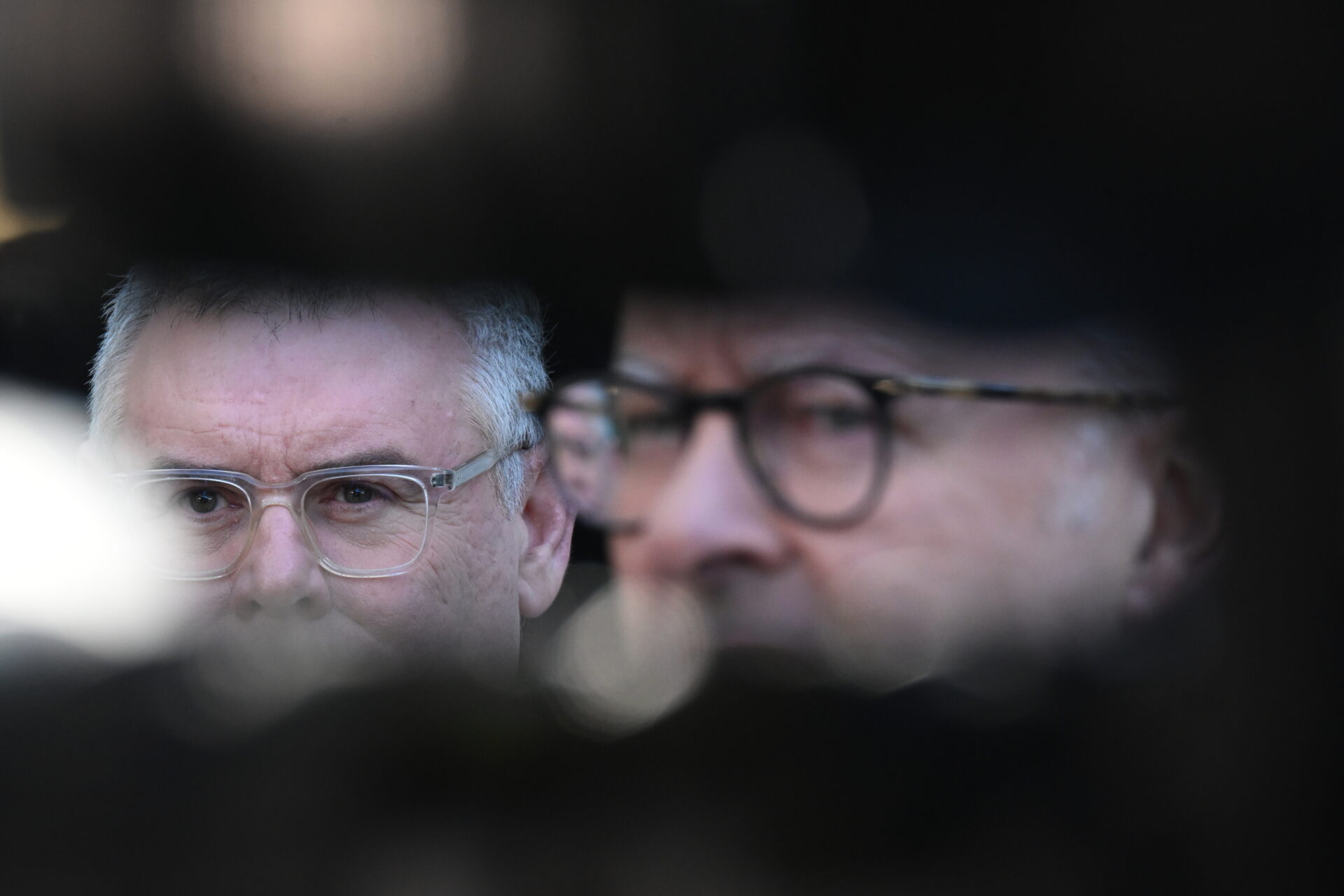 The Gas Man Cometh - The Australia Institute