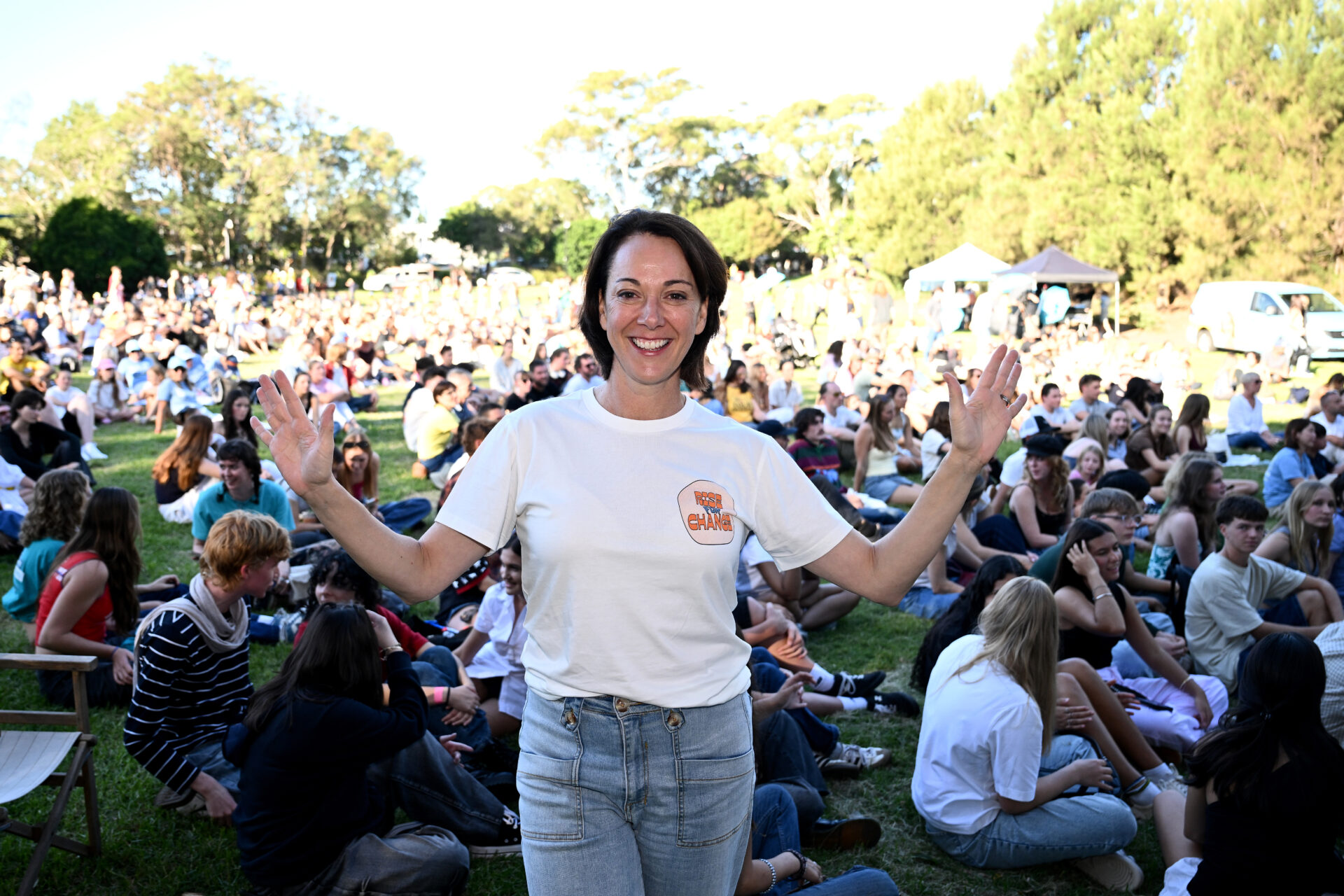 Australians should be proud of our preferential voting, but there is an ...