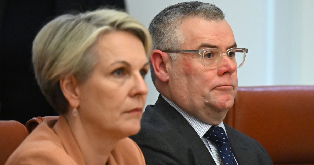 Profit vs priceless heritage: the fight to save Murujuga - The ...