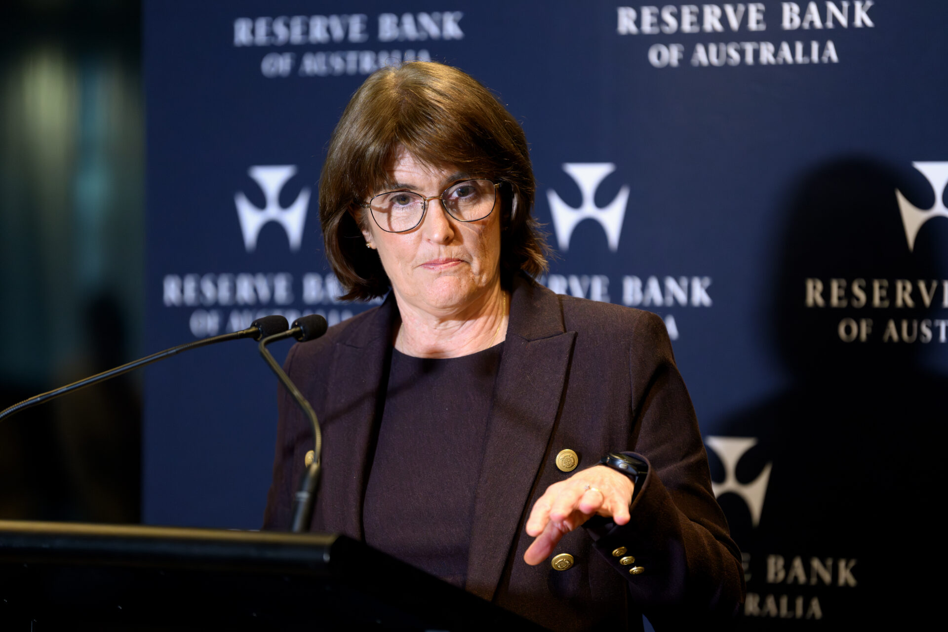 Lowest inflation since Covid, but will the RBA act? - The Australia ...