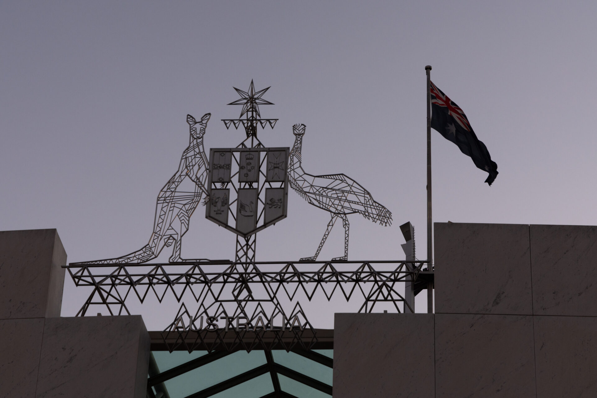 How Australia helped Japan build a gas empire | Between the Lines - The ...