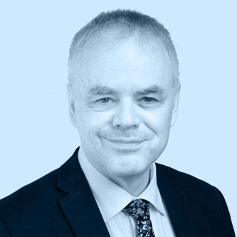 Productivity in the Real World - The Australia Institute