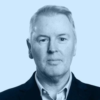 There's nothing naughty about being poor. Why Christmas is a horrible ...